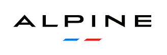 Login | Alpine